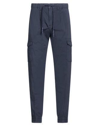 Yes-Zee HOSEN & R&Ouml;CKE - Hosen auf YOOX.COM