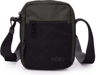 KCB KCB3354