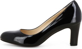 Evita Shoes Pumps BIANCA