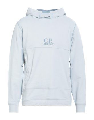 C.P. Company TOPS - Sweatshirts auf YOOX.COM