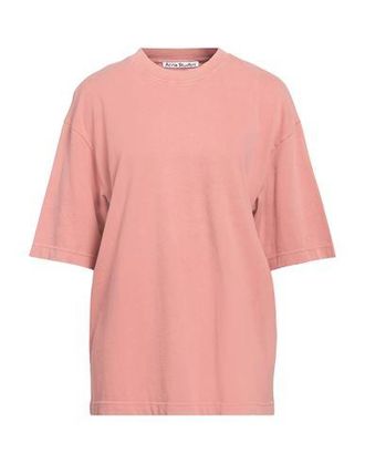 Acne Studios TOPS - T-shirts sur YOOX.COM