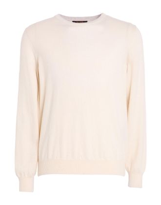 Moorer STRICKWAREN - Pullover auf YOOX.COM