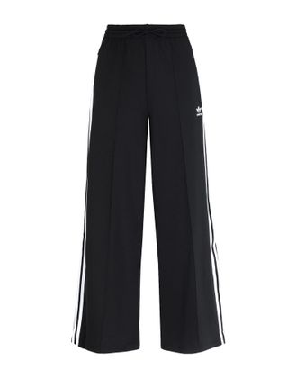 adidas RELAXED PANT PB