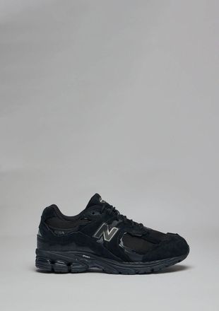 New Balance 2002DX Protection Pack GORE-TEX Shoe