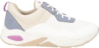 Timberland SCHUHE - Sneakers auf YOOX.COM