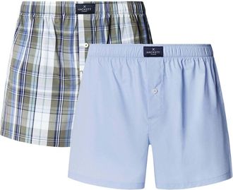 Hackett Boxershorts