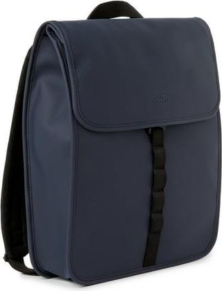 Ucon Sac &agrave; dos Kumo Medium - S&eacute;rie Lotus Infinity Series