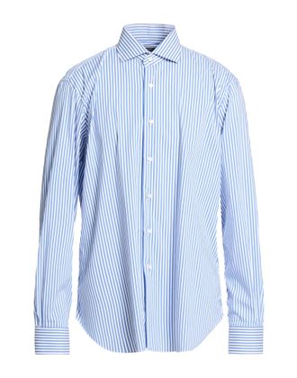 Barba TOPS - Hemden auf YOOX.COM