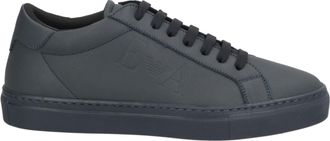 Emporio Armani SCHUHE - Sneakers auf YOOX.COM