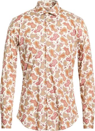 Etro TOPS - Hemden auf YOOX.COM