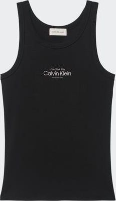 Calvin Klein D&eacute;bardeur - Taille XS