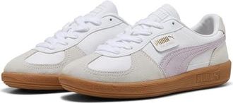 Puma Palermo Leather Trainers EU 39