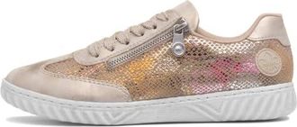 Rieker Tennis Talon Plat - Taille 39