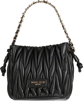 Marc Ellis TASCHEN - Handtaschen auf YOOX.COM
