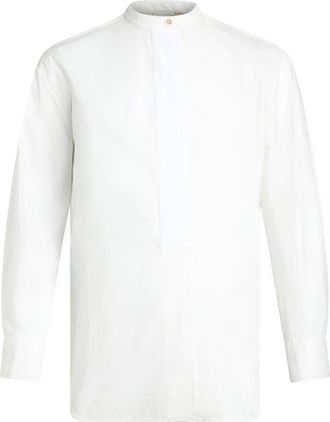 Forte_Forte TOPS - Hemden auf YOOX.COM