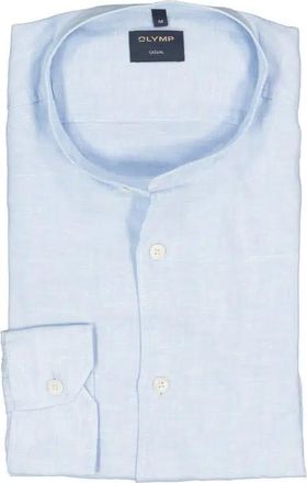 Olymp Herren Hemden