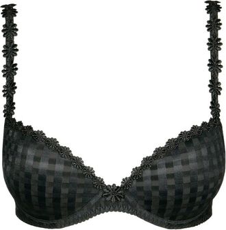 Marie Jo Damen Push Up-BH AVERO