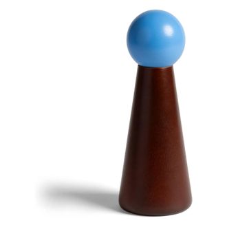 &Klevering Sali&egrave;re-poivri&egrave;re Halma &Klevering