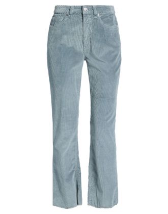 Nine In The Morning HOSEN & R&Ouml;CKE - Hosen auf YOOX.COM