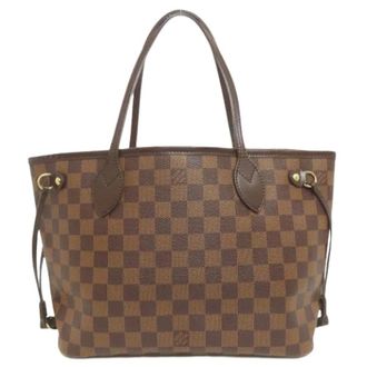 Louis Vuitton Damen, Pre-Owned, Braun, ONE SIZEGr&ouml;&szlig;e