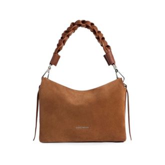 Coccinelle Coccinelle Taschen.. - - Bags - Damen - Braun - ONE SIZE