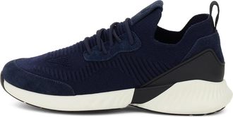 Boggi Milano Sneaker Willow