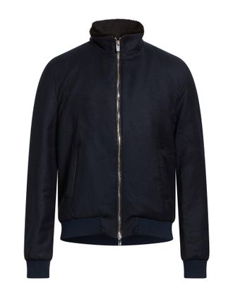 Tombolini JACKEN & M&Auml;NTEL - Jacken und Anoraks auf YOOX.COM