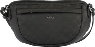 Joop Umh&auml;ngetasche Cornflower Zella