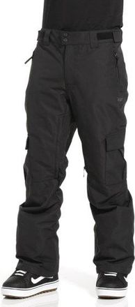 Rehall Buster-R - Skihose - Herren