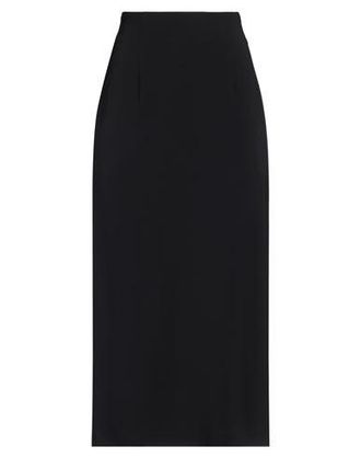 Co BAS - Jupes midi sur YOOX.COM