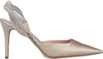 Rodo SCHUHE - Pumps auf YOOX.COM