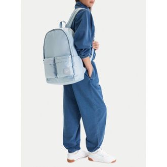 Reebok Rucksack Reebok CEO-RBK-KL-001-09 Blau