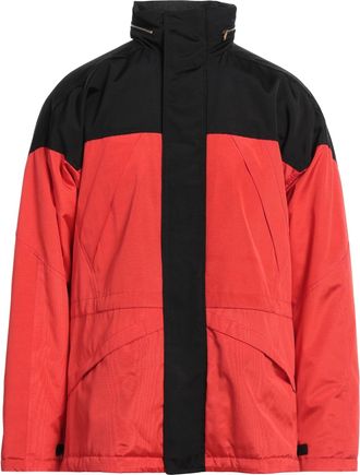 Dunhill JACKEN & MÄNTEL - Jacken und Anoraks auf YOOX.COM