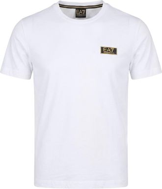 Emporio Armani TOPS - T-shirts auf YOOX.COM