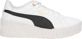 Puma SCHUHE - Sneakers auf YOOX.COM