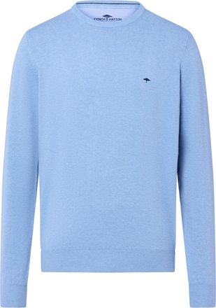 Fynch-Hatton Pullover