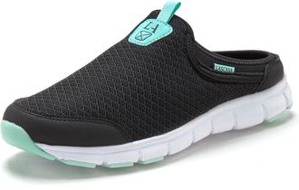 Lascana Slip On