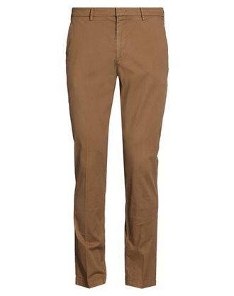 HUGO BOSS BAS - Pantalons sur YOOX.COM