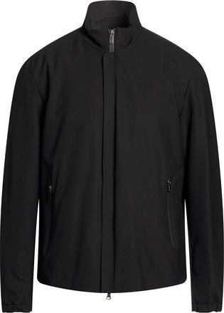Paul & Shark JACKEN & M&Auml;NTEL - Jacken und Anoraks auf YOOX.COM