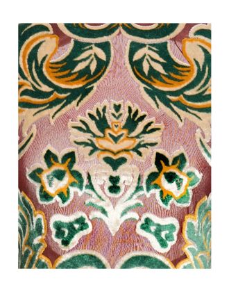 Etro TOPS - Tops auf YOOX.COM