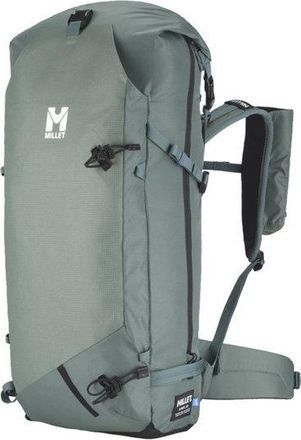 Millet M White 32L - Skitourenrucksack