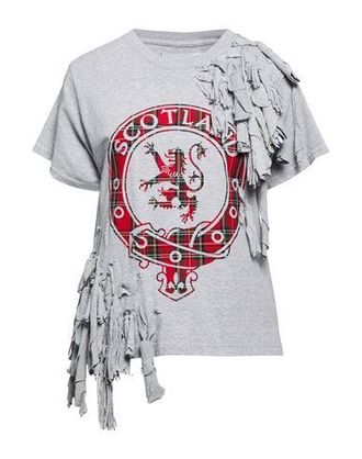 Conner Ives TOPS - T-shirts sur YOOX.COM
