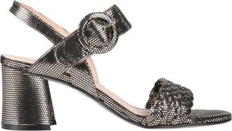 Carmens SCHUHE - Sandalen auf YOOX.COM