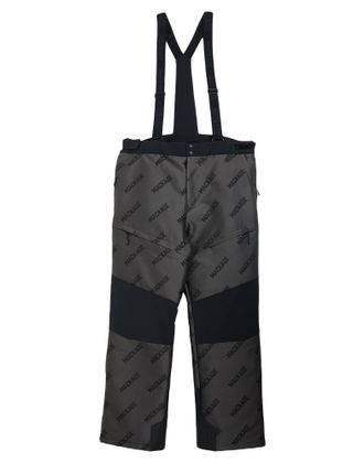 Mackage JACKEN & M&Auml;NTEL - Skianz&uuml;ge und -overalls auf YOOX.COM
