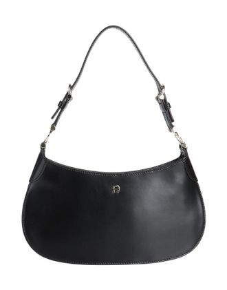 Aigner TASCHEN - Schultertaschen auf YOOX.COM