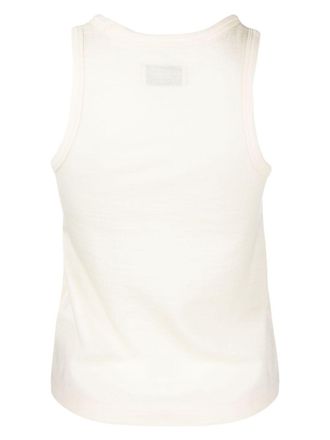 Officine G&eacute;n&eacute;rale Office G&eacute;n&eacute;ral Tatiana Tee