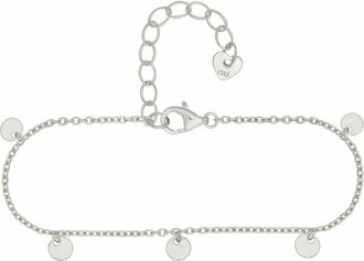 Cai Damen, Accessories, Grau, ONE SIZEGr&ouml;&szlig;e