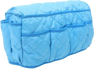 Soimiss Armlehnen-Organizer Aus Vliesstoff Für Couch Mit Mehreren Taschen Zur Effizienten Aufbewahrung Passend Einrichtung Leicht Und Tragbar Für Heimgebrauch