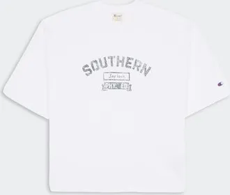 Champion T-shirt - Taille XL