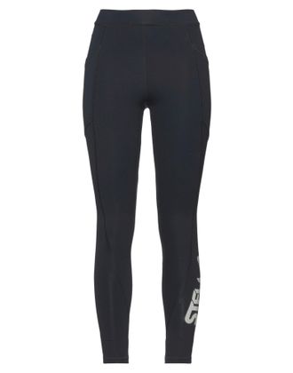 Stella McCartney HOSEN & R&Ouml;CKE - Leggings auf YOOX.COM